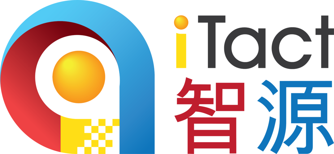 詳細履歷 – 陳繼宇博士 Dr. Jason Chan, MH, JP